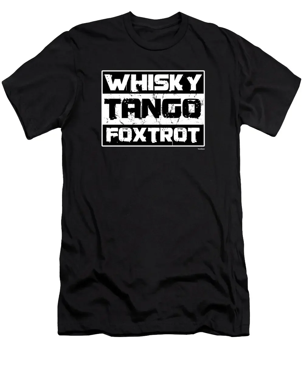 Whisky-Tango-Foxtrot-militarryy-NATO-phonetic-Alphabet.jpg