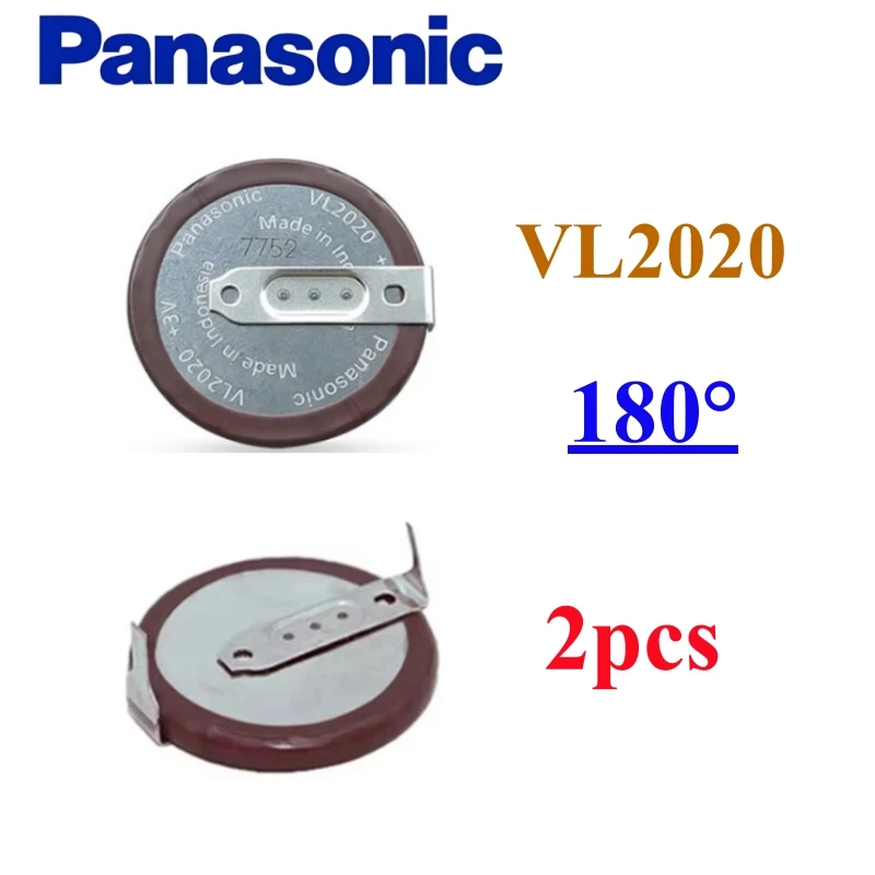 S6ec12b8f7ebc4e8bab4f90d0b464ae85x.jpg