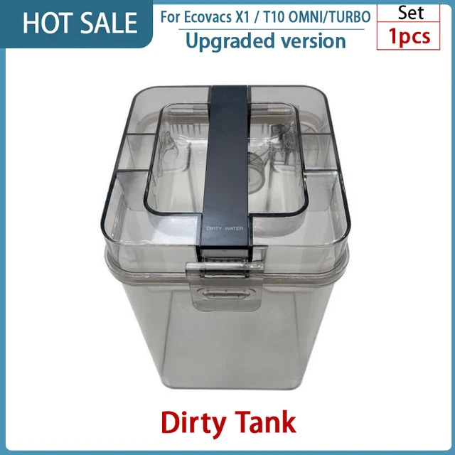 Store Home Products Sale Feedback