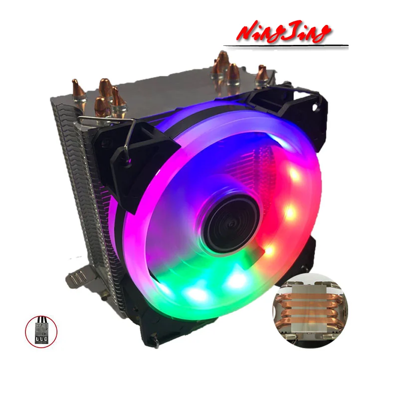 Página inicial da loja Produtos Promo Avaliação