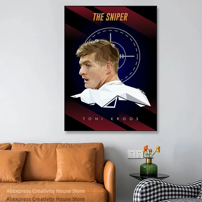 Toni Kroos Outfit | ppgbbe.intranet.biologia.ufrj.br