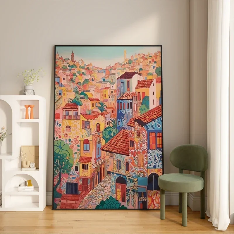 Store Home Products Feedback