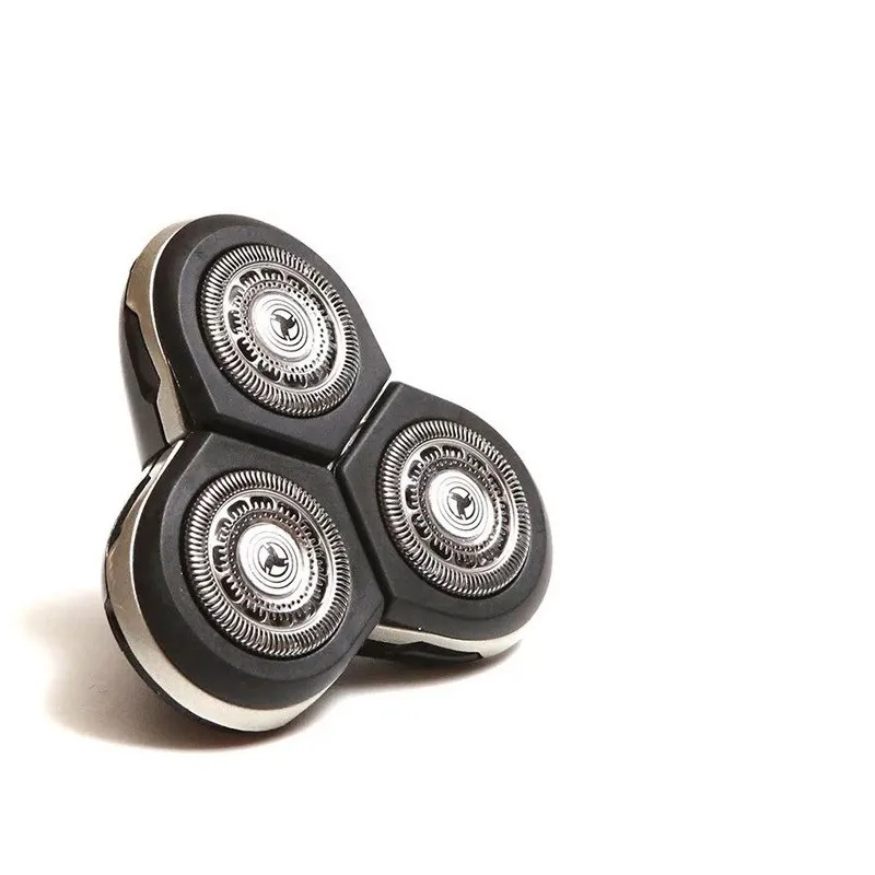 Бритвенные головки RQ12 для Philips | AliExpress