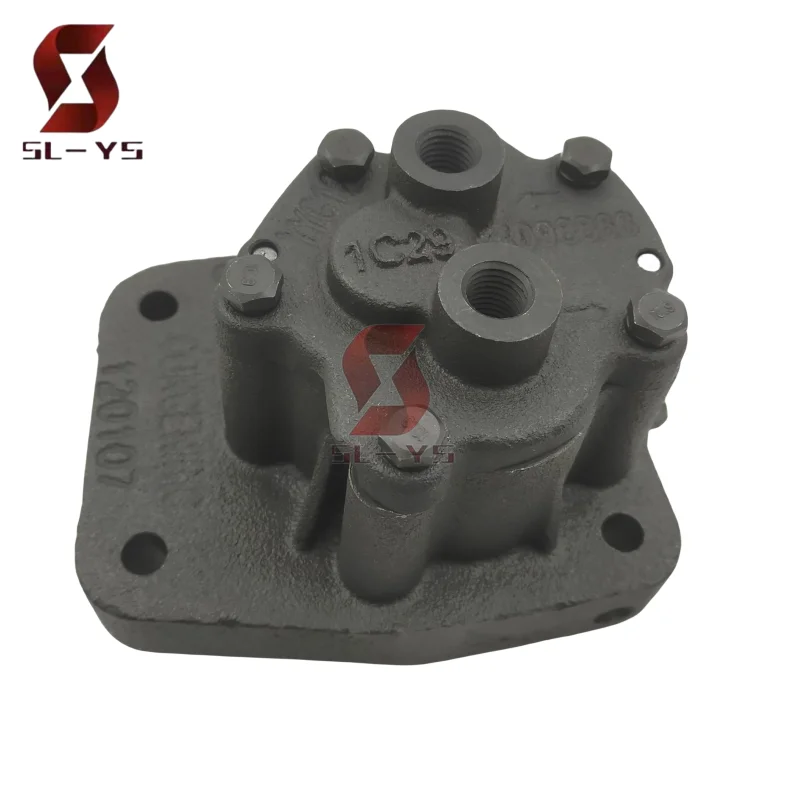 Original-PUMP-FUEL-4088866-fuel-pump-head-4088866-for-fuel-pump-4088866.png