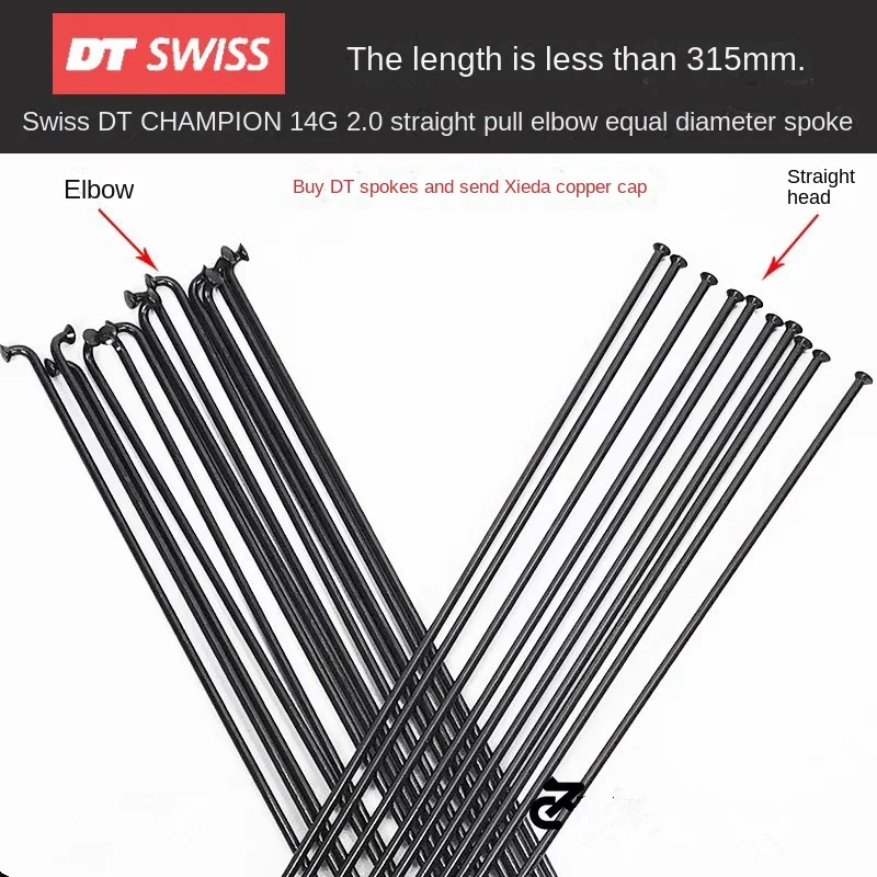 Página inicial da loja Produtos Avaliação