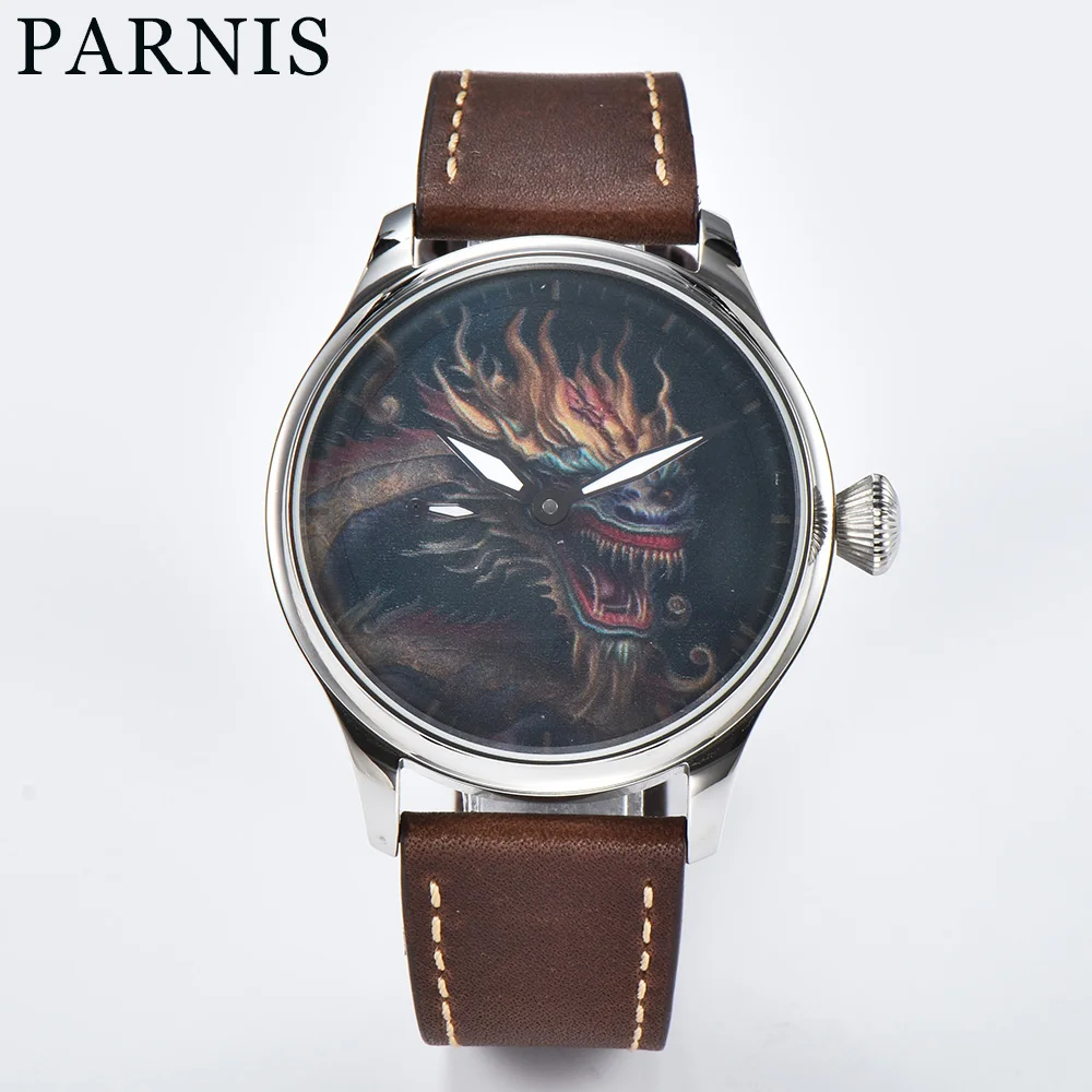 Parnis-44mm-Hand-Winding-Mens-Classic-Dragon-Drawing-Dial-Wrist-Watch.jpg