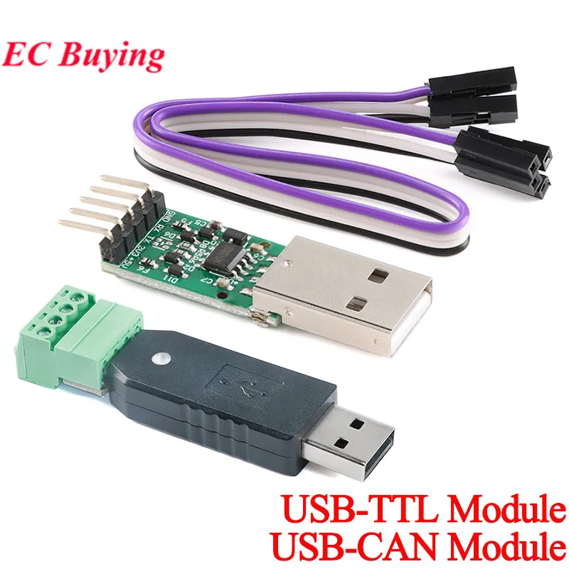 USB-TTL-CH340-CP2102-RS232-RS485-CAN.jpg