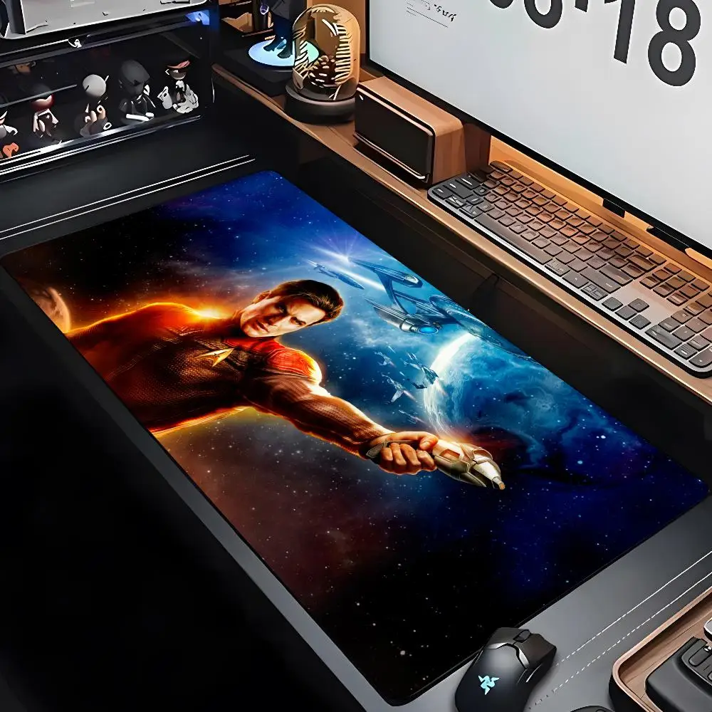 Store Home Products Getaway Deals Feedback