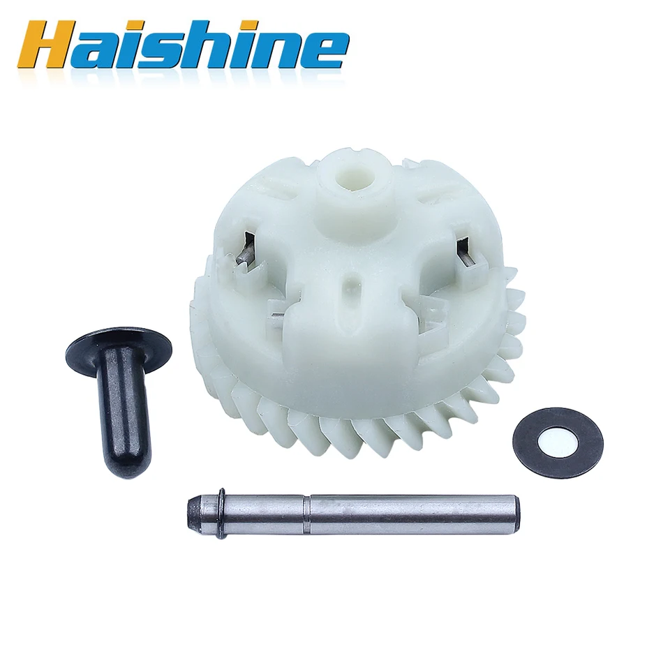 Honda Gx270 Carburetor VOLANT Compatible HONDA GX240 GX270 (ECO) Honda ...