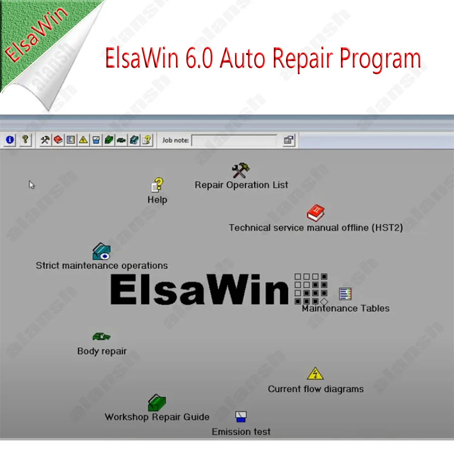 OFERTA-2023-ElsaWin-Software-de-reparaci-n-de-autom-viles-6-0-funciona-con-V.jpg