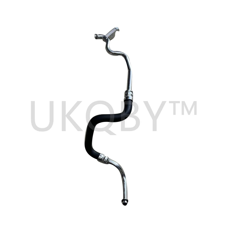 17227519202 17227519201 Ro ll s-Ro yc e Ph an to m Engine oil cooler ...