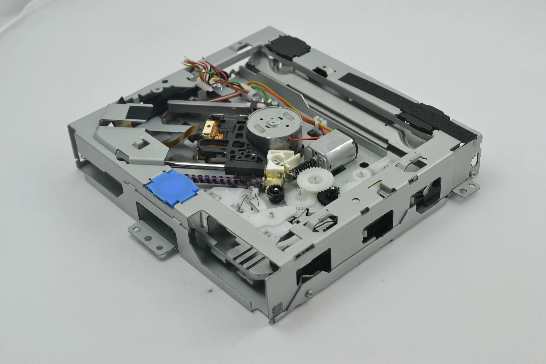 Brand New Original Jvc Opt-726 Optima-726 Optima-726 Laser Lens ...