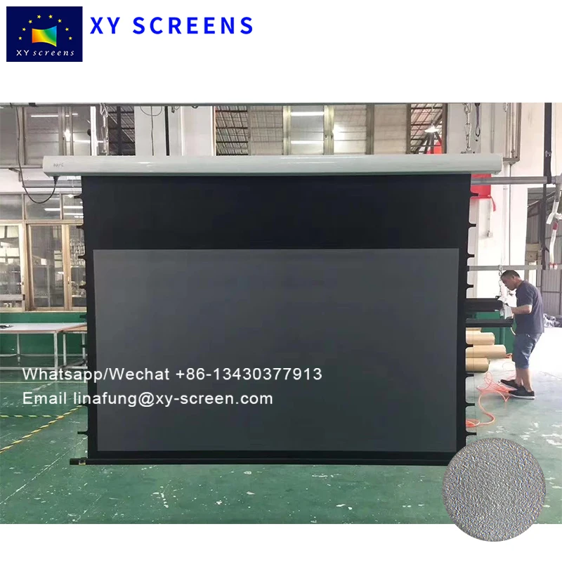 S6ec34061e550411dbe2f29b6c4bd8bect.jpg