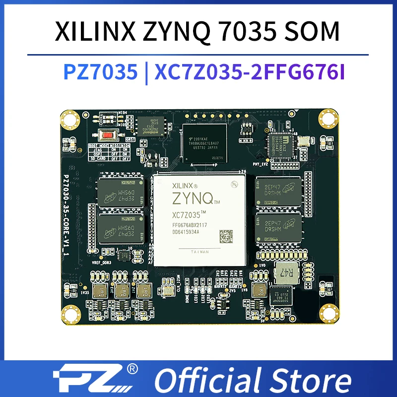 xilinx-zynq-7035-som-PZ7035-SOM-676I-core-board-zynq-som-fpga-core-board-low-cost.jpg