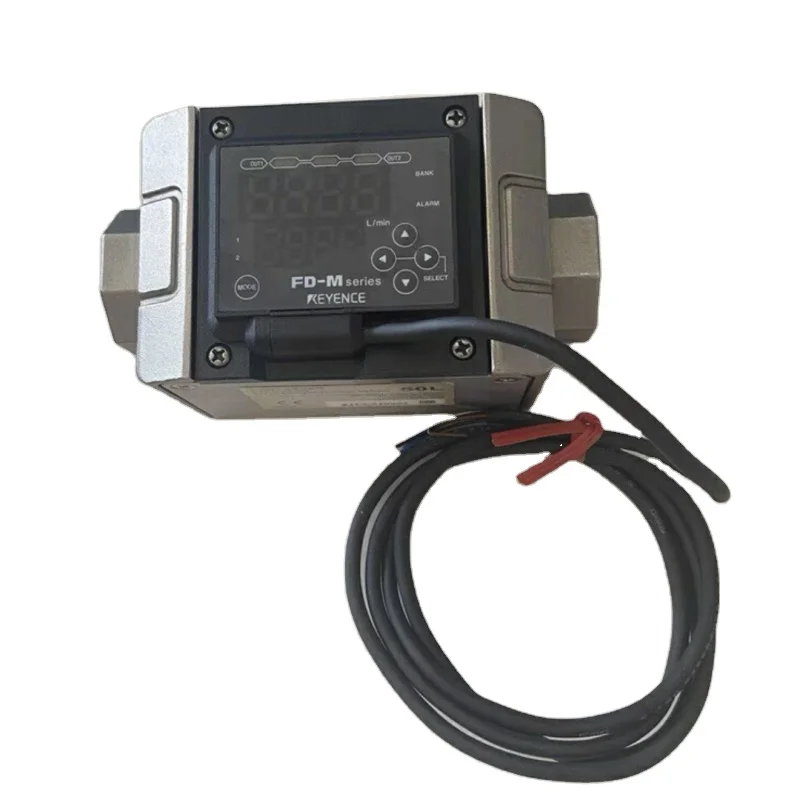 Sensor-de-flujo-FD-M10AYP-KEYENCE-nuevo-y-Original-FD-M10AY-Jap-n.jpg