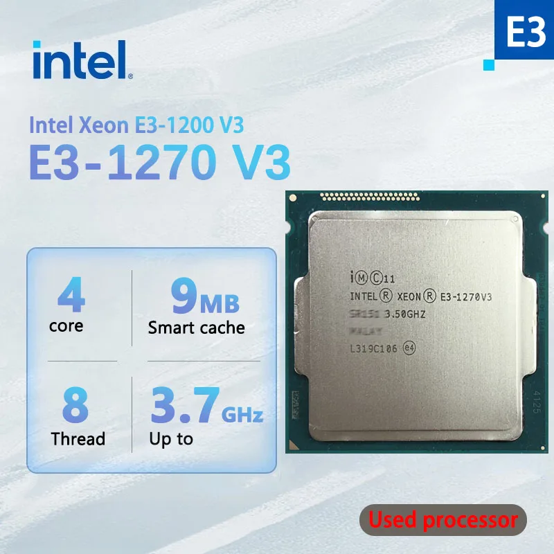 Intel-Xeon-E3-1270-v3-1270V3-Xeon-E3-1200-v3-3-5-GHz-4-8.jpg