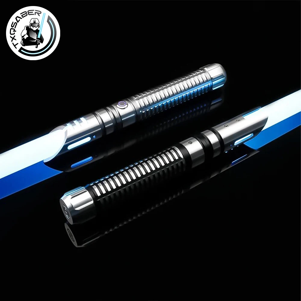 TXQSABER-Lightsaber-Neo-Pixel-Proffie-Board-Smooth-Swing-Heavy-Dueling ...