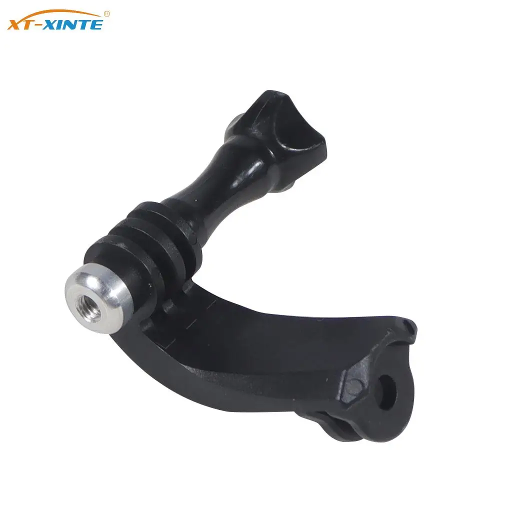 Universal Vertical Bracket Adapter For GoPro 11 10 9 8 For DJI Action ...