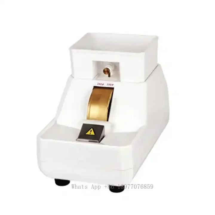Optical-Lens-Edger-Hand-Mill-Edging-Machine-Processing-Grinding-Machine ...