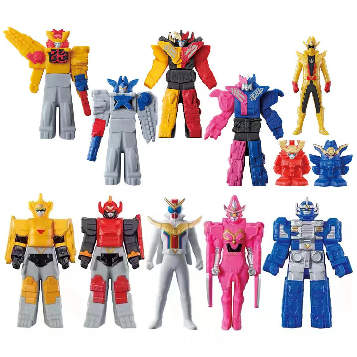 Página principal Productos Comentarios