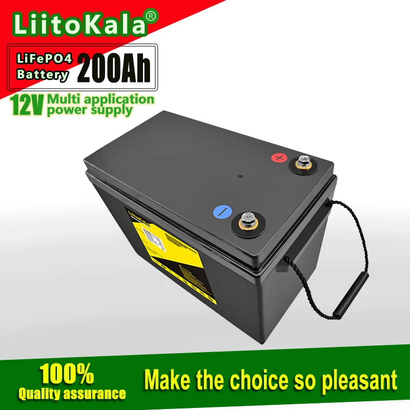 Liitokala-12v-lifepo4-bateria-12-8v-50ah-60ah-100ah-120ah-150ah-180ah ...