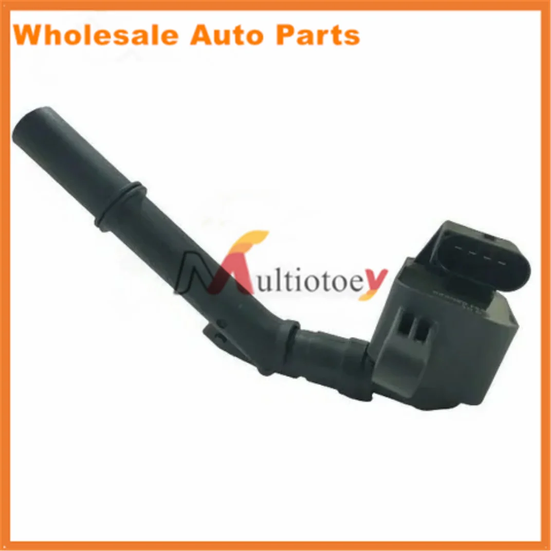 NEW-1PC-Ignition-Coil-A2649061200-A2649060200-2649061200-2649060200 ...