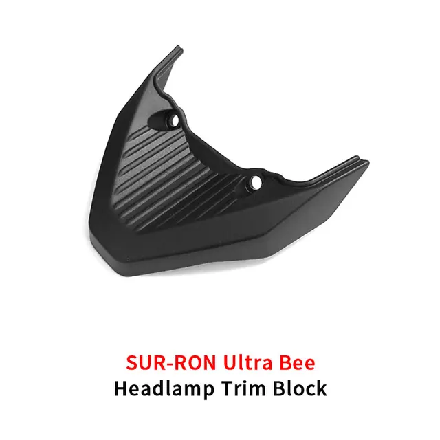 Store Home Products Anniversary Sale Feedback