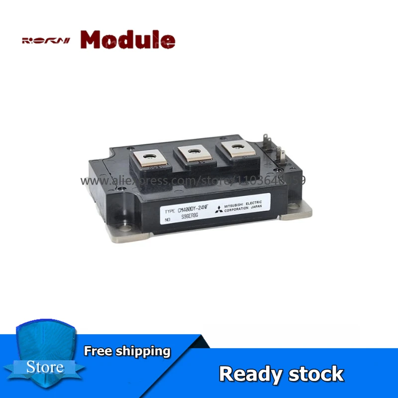 S6ec51407b1c645c9b62344f287de8741f.jpg