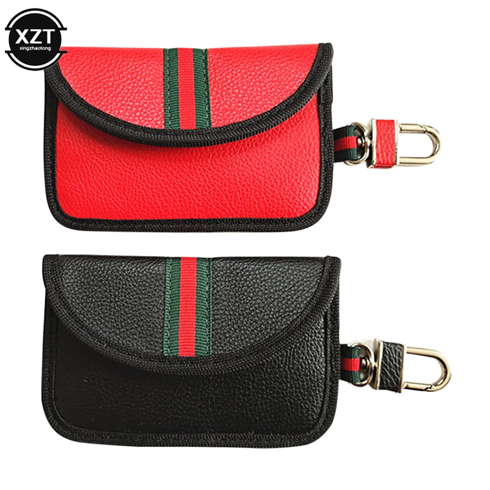 Faraday-Bag-for-Key-Fob-Faraday-Key-Fob-Protector-Keyless-Signal ...