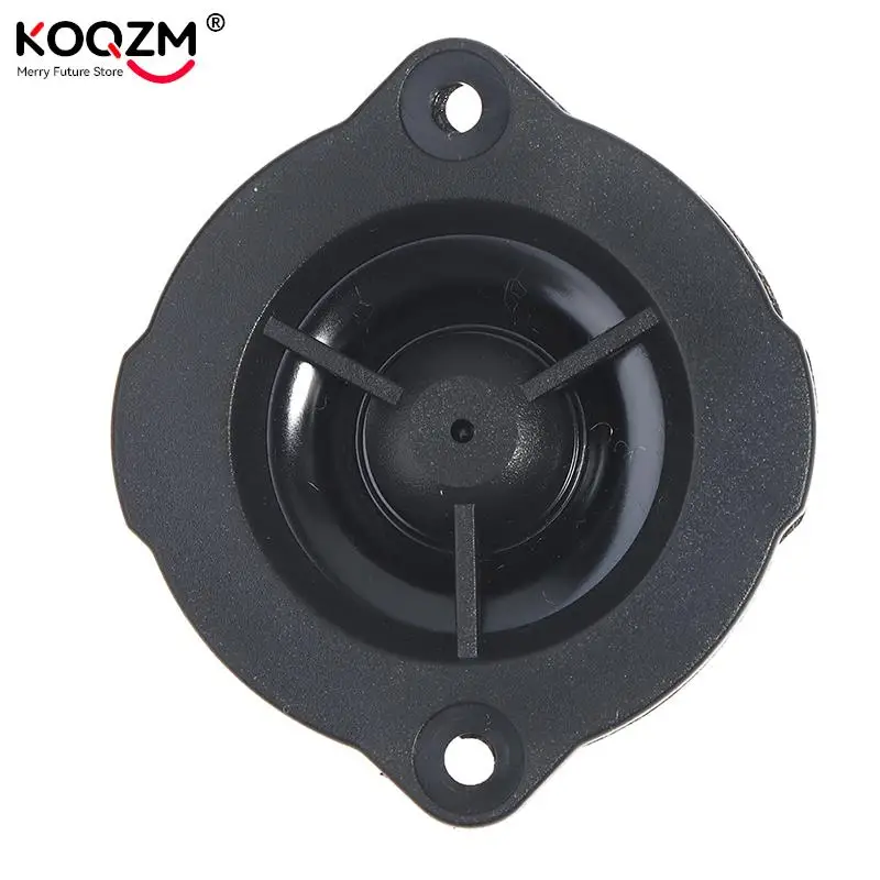 1pc-43mm-Audio-Speaker-Unit-12Ohm-5W-Hifi-Stereo-Loudspeaker-DIY ...