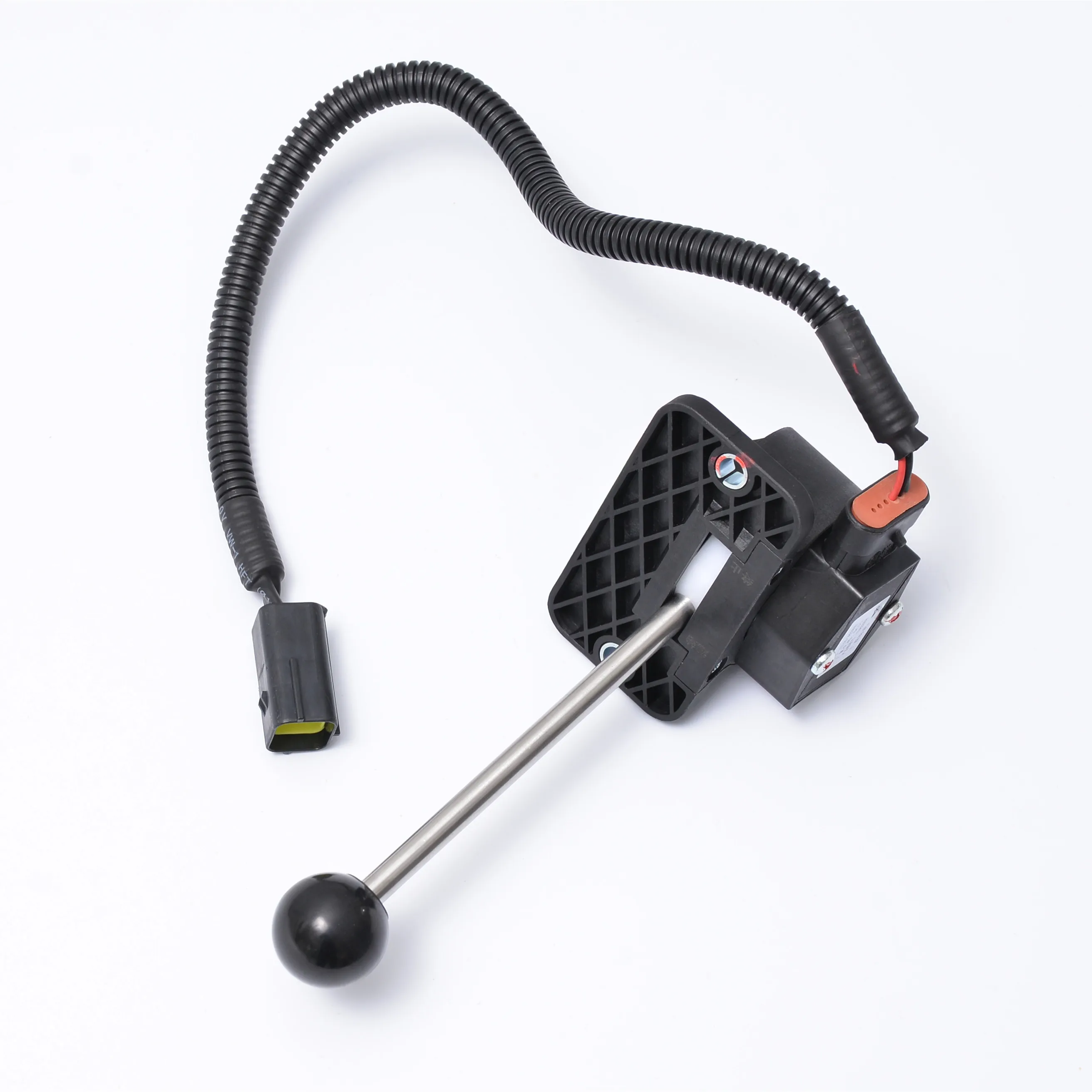 factory electric throttle position sensor accelerator pedal sensor ...