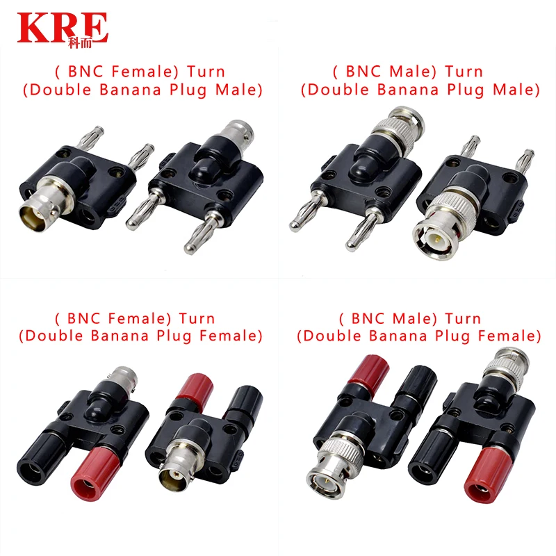 5Pcs-Q9-BNC-Banana-Turn-Two-Dual-4mm-Banana-Male-Female-Jack-Coaxial-Connector-BNC-Tee.jpg