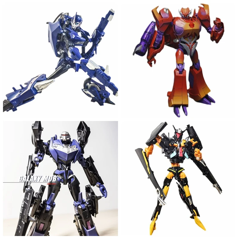 New-APC-Toys-Transformation-Bossy-Flame-TFP-Heterochromatic-MG-Leader ...