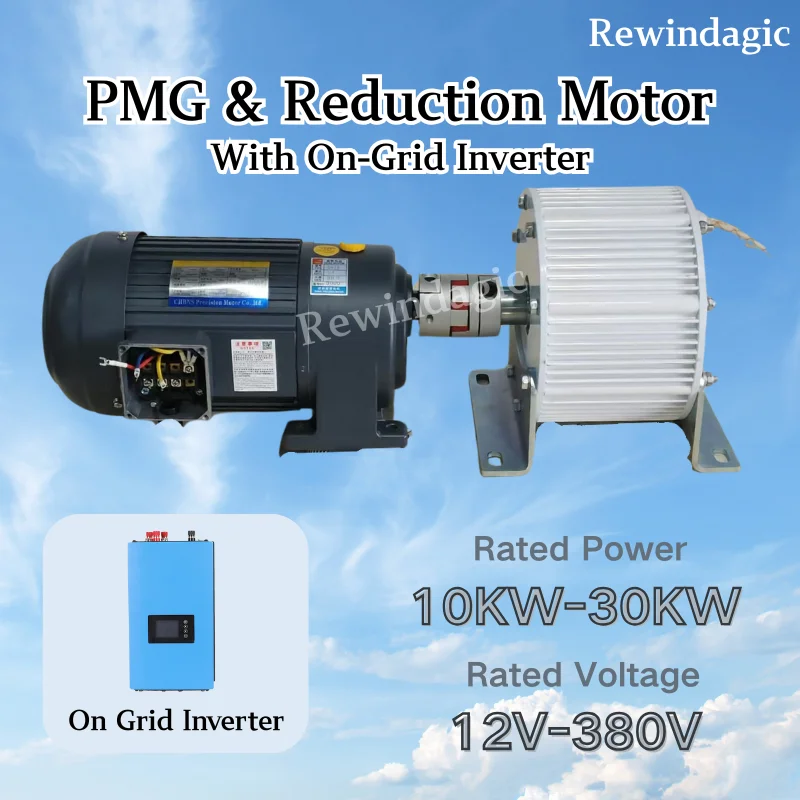 S6ec60100901b4114abf110ee1f9cdb21L.png