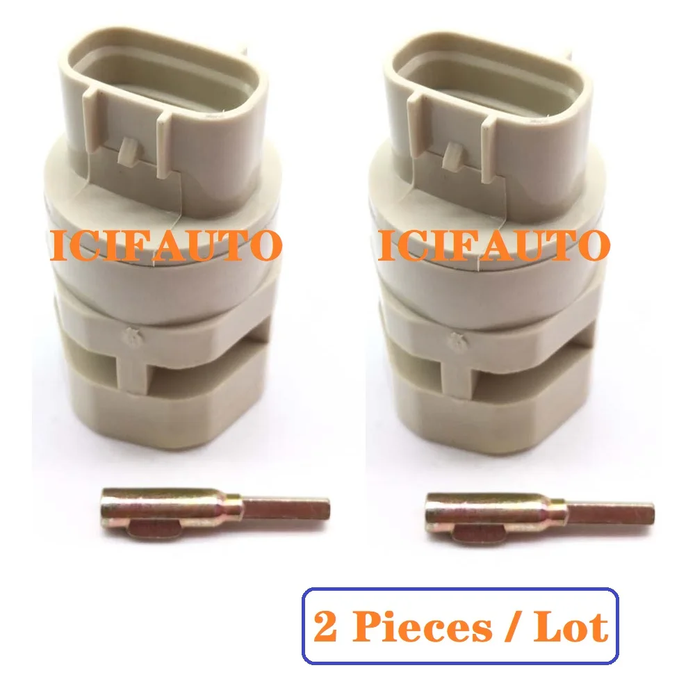 Vehicle-Speed-Sensor-VSS-Fit-Acura-Honda-Isuzu-8973779200-8-97377920-0 ...