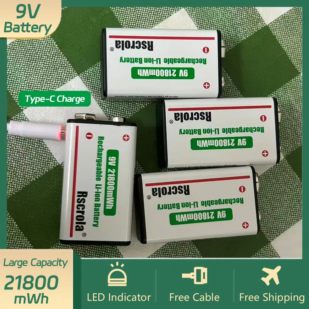 S6ec60b3cbd994a7e83597226de131904Q.jpg