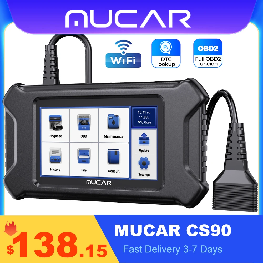 MUCAR-CS90-OBD2-herramienta-de-diagn-stico-Auto-obd-2-esc-ner-herramienta-de-escaneo-28.jpg