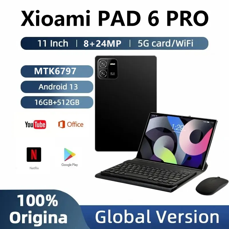 Pad-6-Pro-Tablet-Vers-o-Global-Android-13-16-GB-512GB-Deca-Core-5G-Dual.jpg