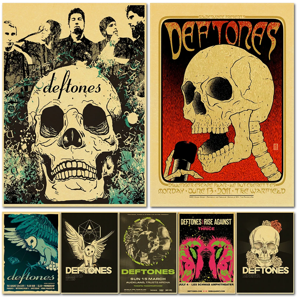 80s-Tv-k-z-severler-kaya-posteri-estetik-m-zik-alb-m-Mitski-SZA-Drake ...