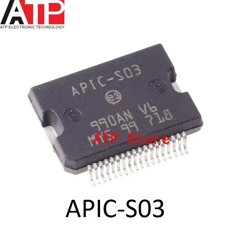 5-100-PCS-APIC-S03-APIC-S03-HSSOP36-Chip-IC-100-New-Original-SSOP-36-In.jpg
