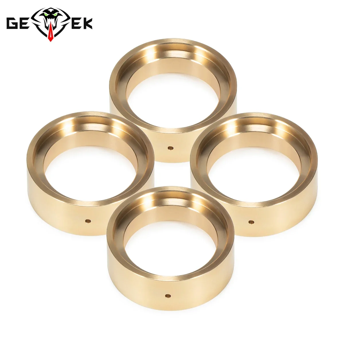 Brass-Wheels-Weights-Beadlock-Clamp-Rings-35g-Pcs-for-1-18-RC-Car ...
