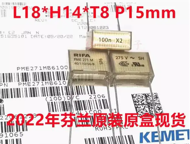 S6ec6ae241c8b456e9f933dea5d15dee1N.jpg