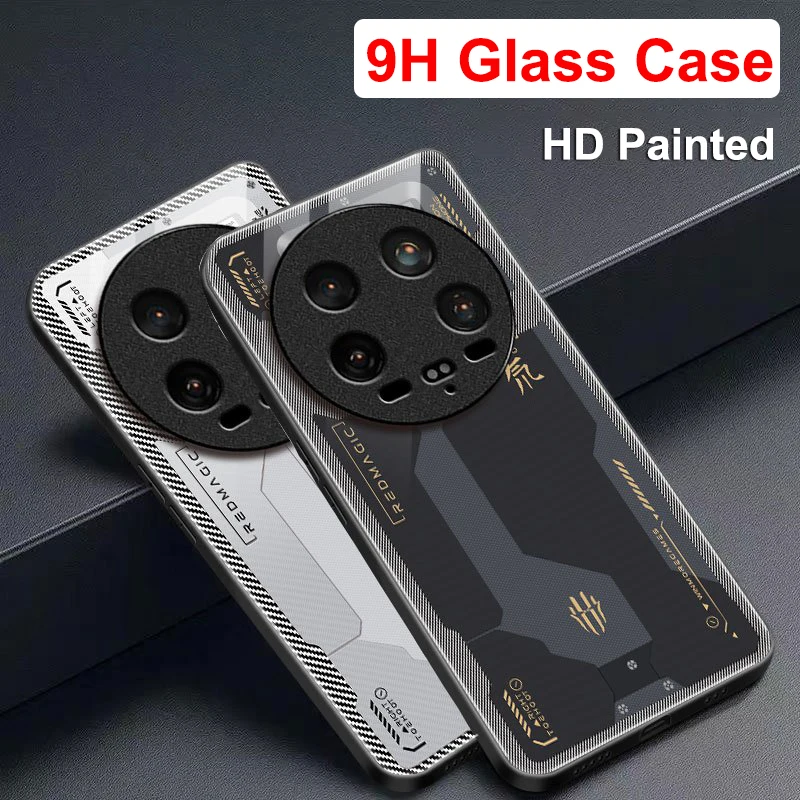 S6ec6b67eae05431fb30a4a060f6cf67fN.jpg