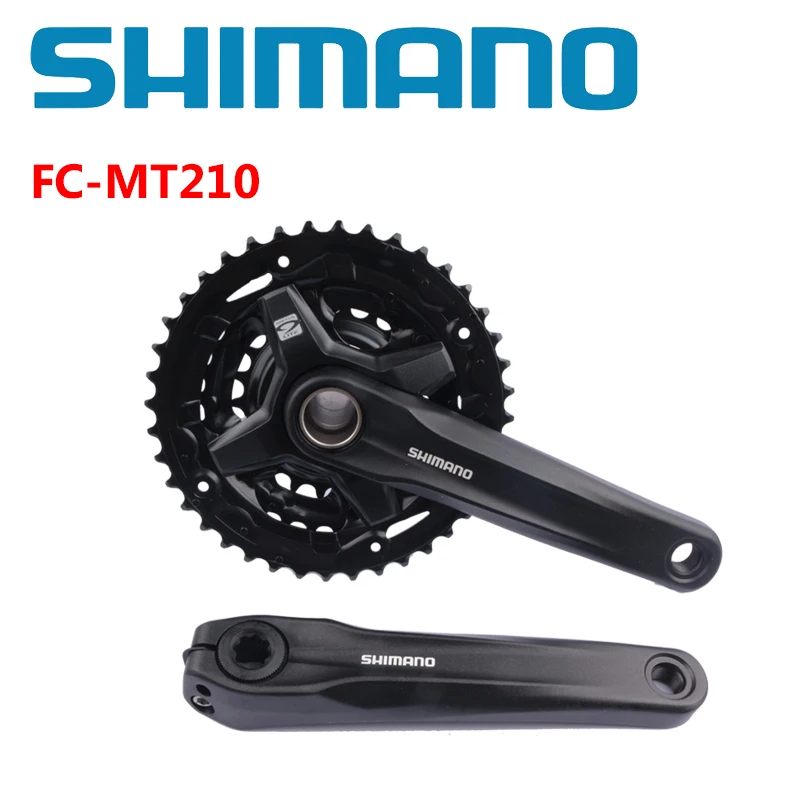 SHIMANO-ALIVIO-M3100-Series-FC-MT210-170mm-44-32-22T-40-30-22T-3x9s-36-26T.jpg