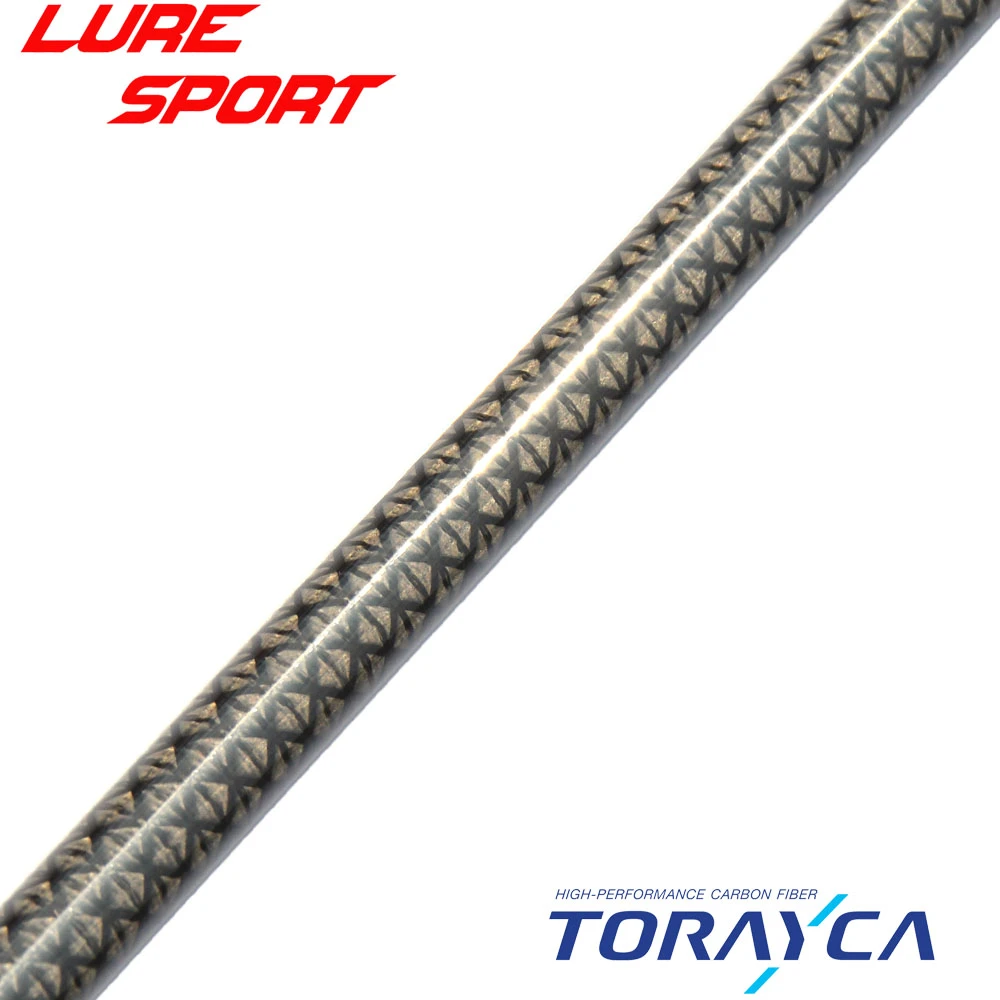 Toray Carbon Fishing Rod Blank | Carbon Tubes Fishing Rods | Carbon ...