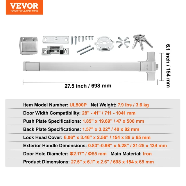 Store Home Products Feedback Brand story