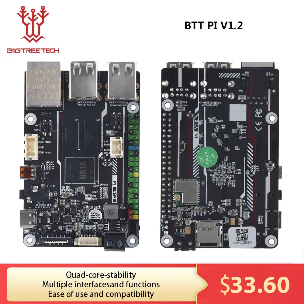 BIGTREETECH-BTT-PI-V1-2-Quad-Core-Processor-With-2-4G-WiFi-40Pin-GPIO-VS-Raspberry.jpg