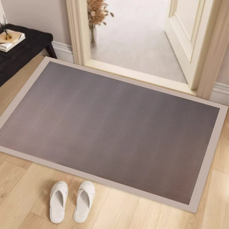 90-120cm-Entrance-Floor-Mat-Door-Mat-Rectangle-High-Quality-Carpet-Non ...