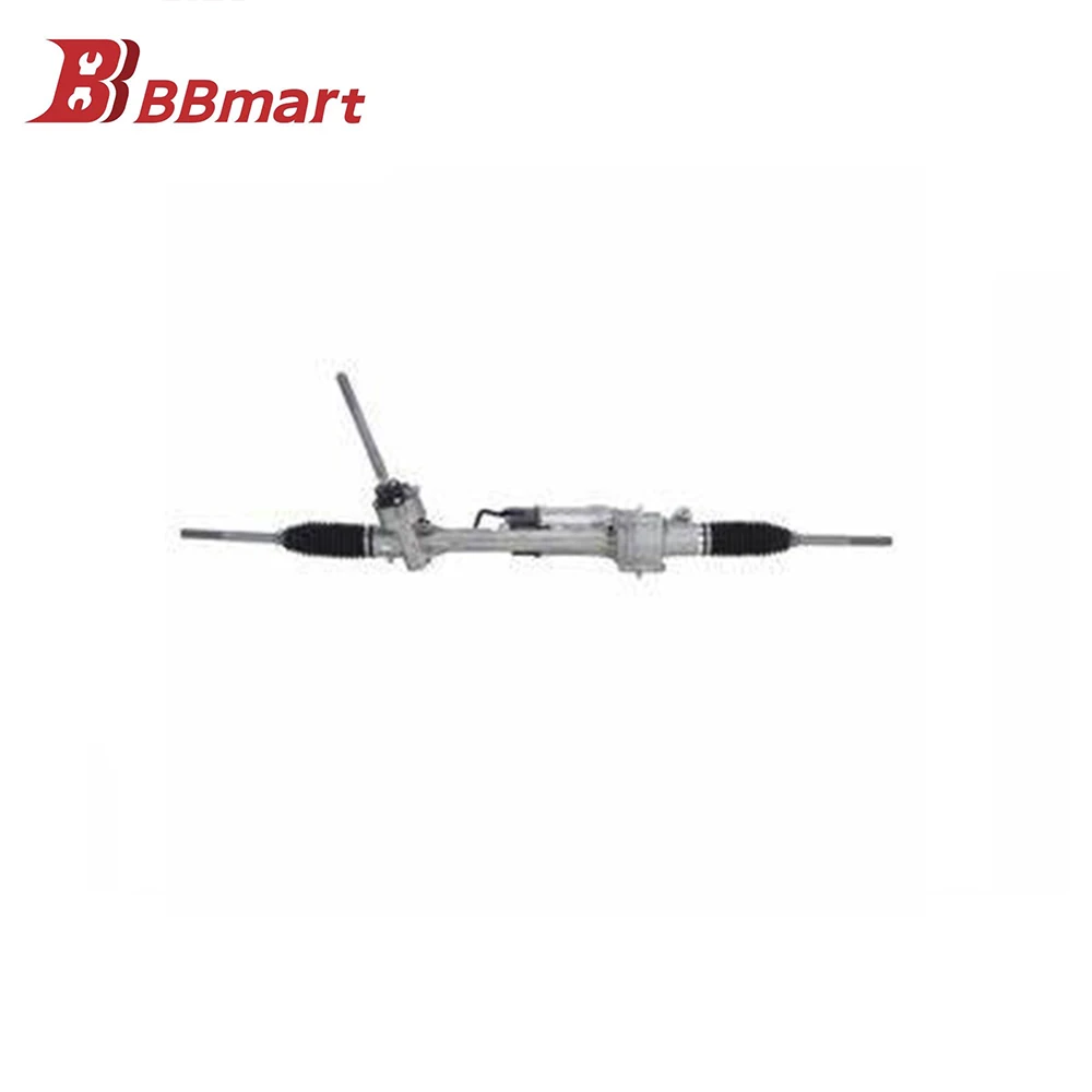 LR041415-BBmart-Original-Auto-Parts-1-pcs-RHD-Steering-Rack-For-Land ...