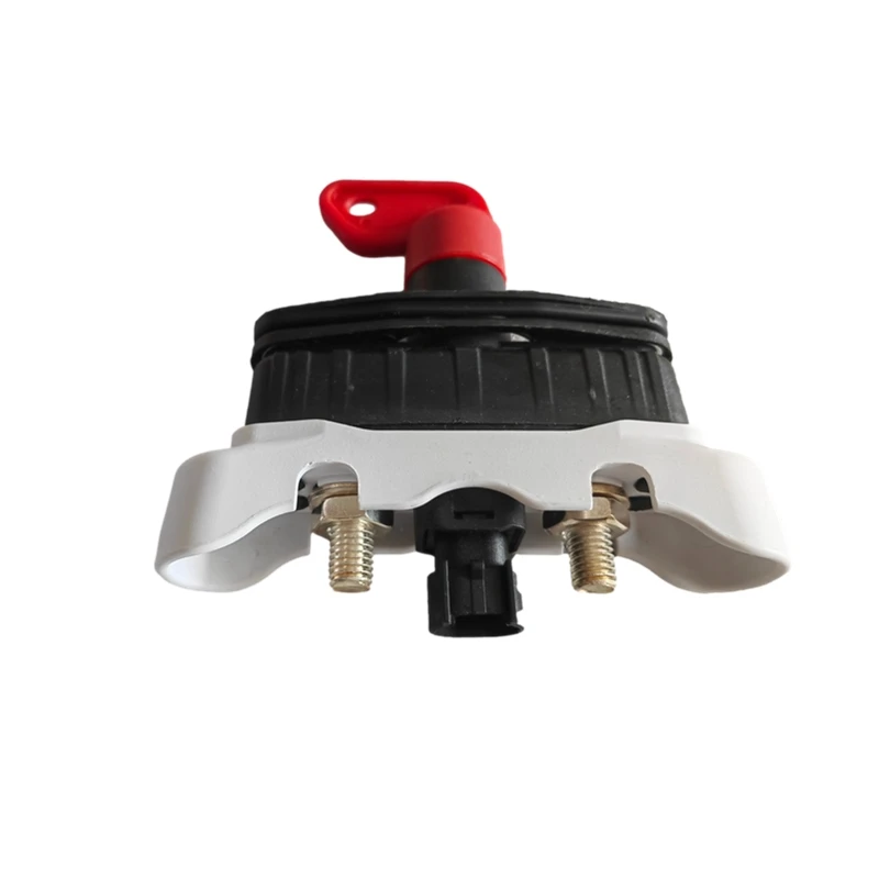 Interruptor-de-bater-a-principal-de-cami-n-para-Volvo-VM-FL-FE-a-o ...